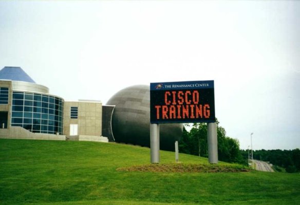 Ween at 328 Performance Hall, Nashville TN (2000-05-17)