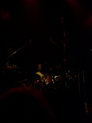 Ween at Metropol, Pittsburgh PA (2000-07-21)